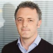 Dr Jonathan Coxhead - Newcastle Biomedical Research Centre